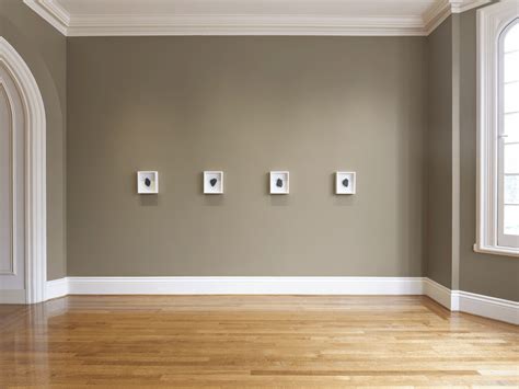 Erica Deeman Familiar Stranger Exhibitions Anthony Meier