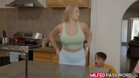 Gorgeous Milfs Are Hornier Than Everand They Are Craving Thick Cock