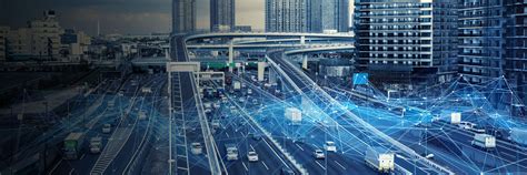 Energy Efficient Mobility Systems Pnnl
