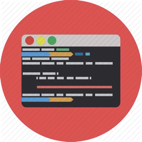 php shorthand if else using ternary operators