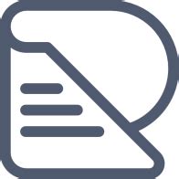 ReDoc API Stack