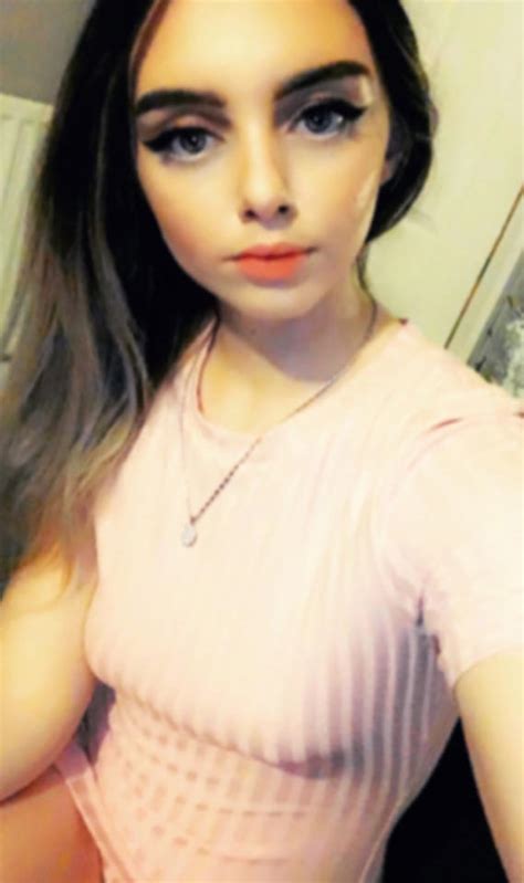 Sexysisixxxs Homepage On