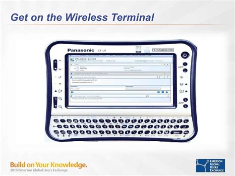 using syncade workflow and ams device manager for sif proof testing o…
