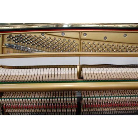 Kawai カワイ（kawai） Bs2a 中古ピアノ Asahi Web Shop 通販 Yahooショッピング