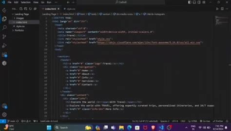 Aashish Dewangan On Linkedin Internship Codsoft Webdevelopment