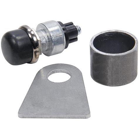 Remote Starter Button Kit Un Welded