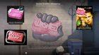 Faceit Under Verify R FACEITcom