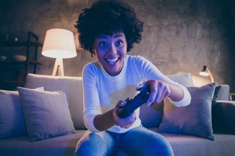 31 Legit Ways To Get Free Psn Codes In 2025 Moneypantry 31 Legit Ways To Get Free Psn Codes In 2025 Moneypantry