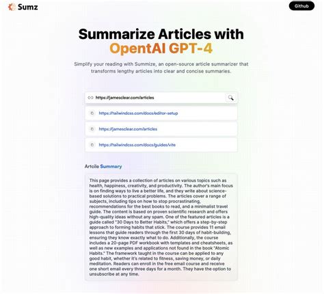 Fagun Raithatha On Linkedin Javascript Webdevelopment Rapidapi Tailwindcss Codingjourney