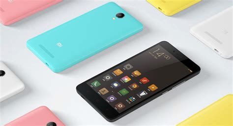 Bocor Xiaomi Redmi Pro Akan Usung RAM GB Unbox Id