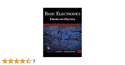 Understanding Basic Electronics By L Wolfgang Interview With Ugo