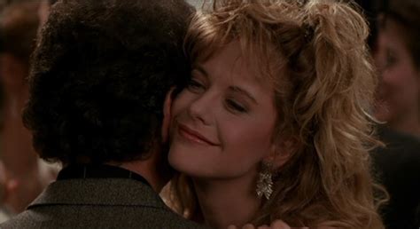 Best When Harry Met Sally Images On Pinterest When Harry Met Sally Billy Crystal And Movies