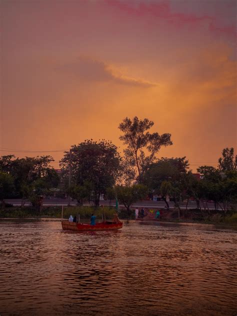 haroon iqbal fotografia