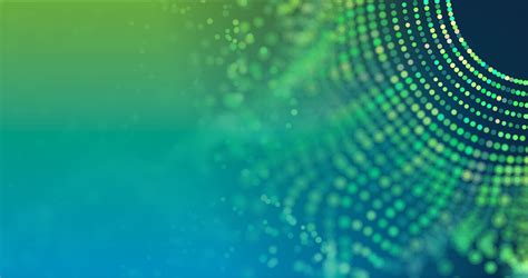 Esg Trendsetters How Array Technologies Brings Esg Into The Dna Of Its