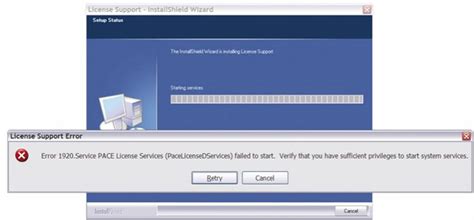 Installation Of Software Blocked Possibly By Anti Virus Techyv Com