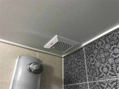 힘펠환풍기설치 용인 기흥구 청덕동 풀푸레마을3단지 욕실에 힘펠환풍기 교체해드렸습니다 네이버 블로그