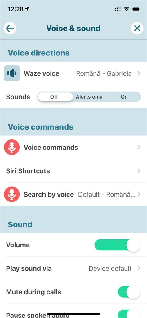 Waze Bug Makes Its Advanced Alert Feature Pretty Much Useless Autoevolution
