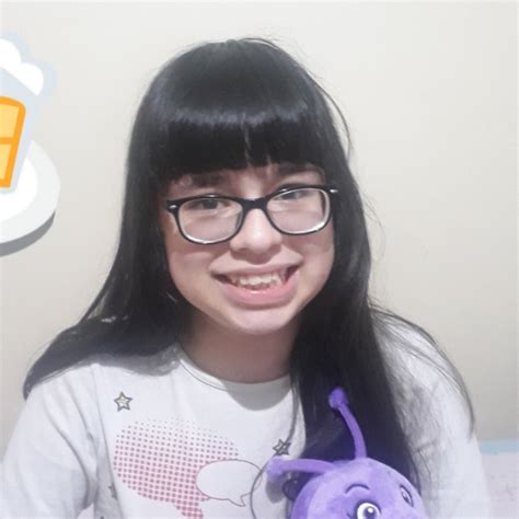 Juliett Dariana Chacón Romero Youtube