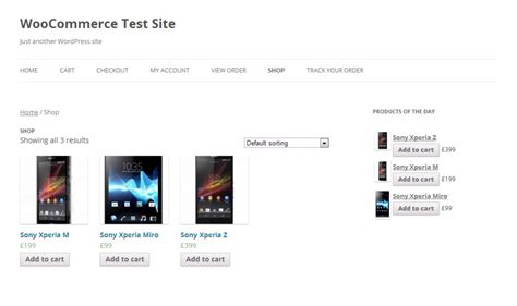 8 Best Woocommerce Product Recommendations Plugins 2024 Includes