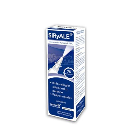 Compra En Farmacia San Antonio And Productos Gamma