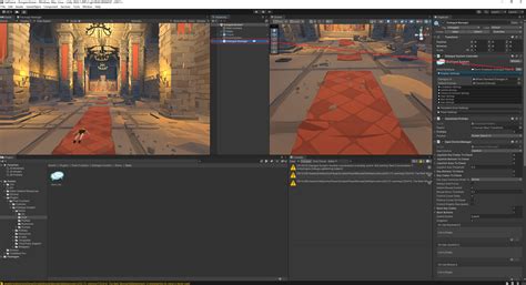 Dialogue System for Unity一插件的简单使用与快速上手 桜庭の猫 博客园 Dialogue System for Unity一插件的简单使用与快速上手 桜庭の猫 博客园