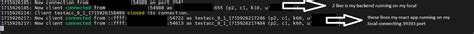 [bug] my react app can not connect wss in · issue 1869 · mqttjs