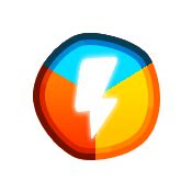 GitHub Doombubbles Ability Choice A BTD Mod That Lets You Choose Alternative Effects For