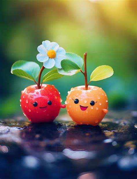 ปักพินโดย 𝐀𝐑𝐎𝐎𝐉 𝐊𝐇𝐀𝐋𝐈𝐃 ใน Colour Ful Pico ภาพพื้นหลังโทรศัพท์ วอลเปเปอร์น่ารัก วอลล์เปเปอร์