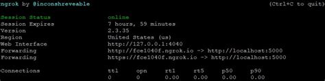 eigenen raspberry pi alexa skill entwickeln und pi fernsteuern