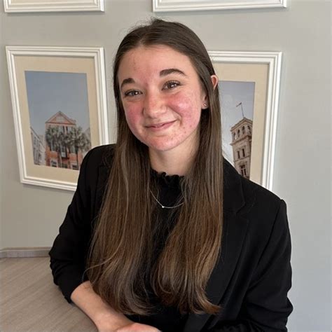 Cheyanne Stankiewicz Pgi Financial Services