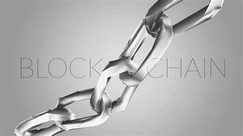 The Good And Bad Of Blockchain Technology Explained Techgig