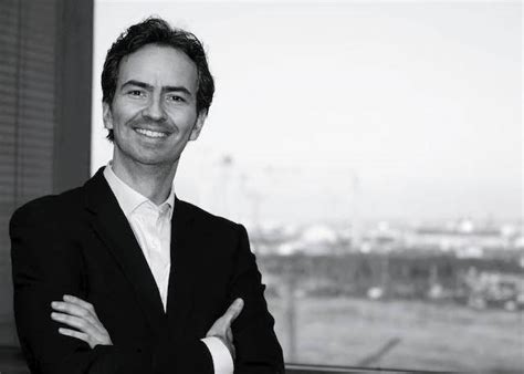 Dan Wilkinson About Nordstar Business And Technology Strategy Development Innovation