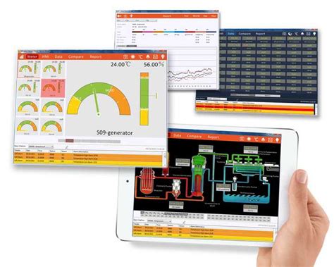 Waterproof Lorawan NB IOT Wireless Temperature Humidity Sensor Wireless Smart IOT Temperature