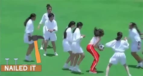 Mahesh Deshwal On Linkedin This Sora Model Is Amazing 🔥 Can Create Out Of This World Kinda