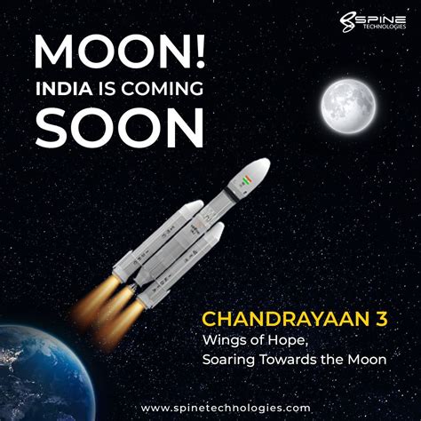 Kunal Joshi Posted On Linkedin