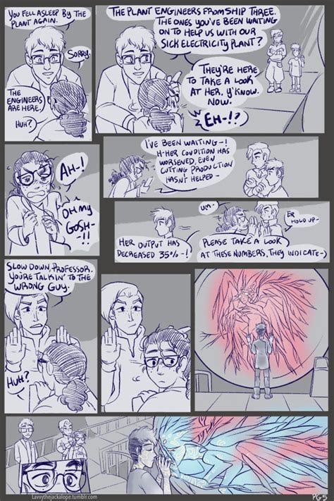 Page 5 Pg1 Pg2 Pg3 Pg4 Pg5 Pg6 Pg7 Pg8 Pg9 Pg10 Pg11 Pg12 Pg13 Pg14