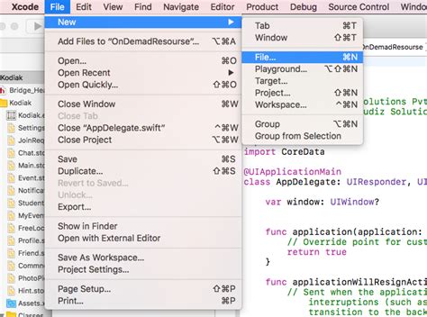 developer s guide to on demand resources by yamik suthar medium