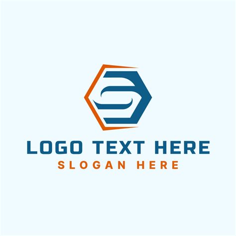 Digital Technology Programming Logo Brandcrowd Logo Maker