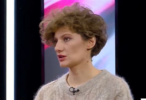 ბაია პატარაია ფემიციდზე საფარი