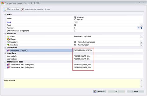 Solidworks Electrical The Journey To Excel Automation Part