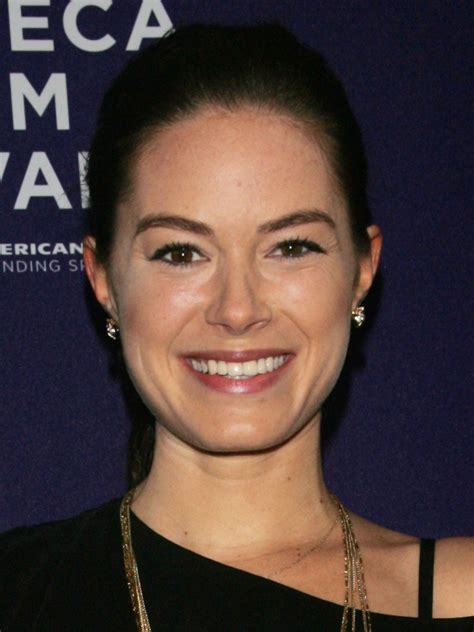 Rebecca Laffertys Instagram Twitter And Facebook On Idcrawl