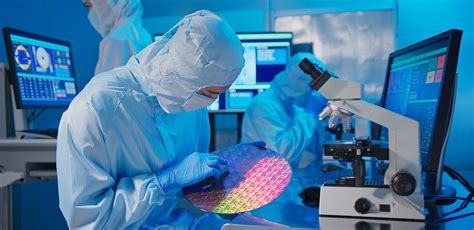 Semiconductor