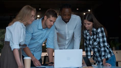 Introduction To Power Query Basics Of Data Transformation Using Power Query G Com Solutions