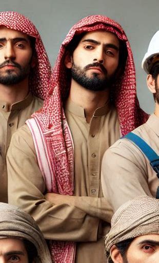 Marwand Qizilbash Historica Wiki Fandom