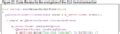 Category Coding Wikimedia Commons