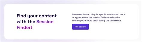 davide mauri on linkedin dotnetconf2023 azuresql openai azure