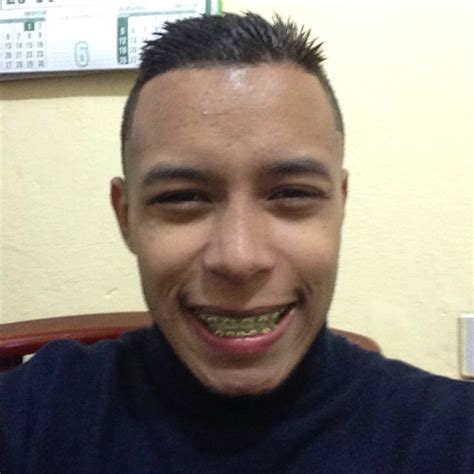 Felipe Santos Youtube