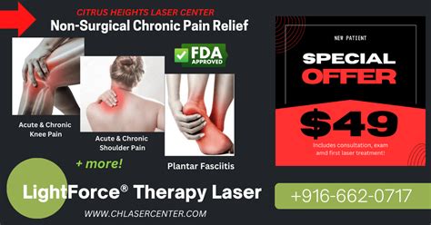 Meet Rikki Garbez Canvasrebel Magazine