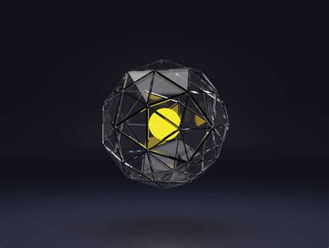 Techs Candy Techs Candy