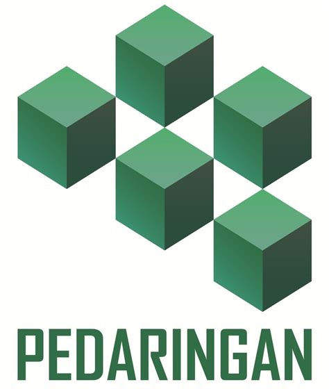 Sister Perumda Pau Pedaringan Log In